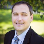 Our Team - Jachimiak Peterson Kummer, LLC